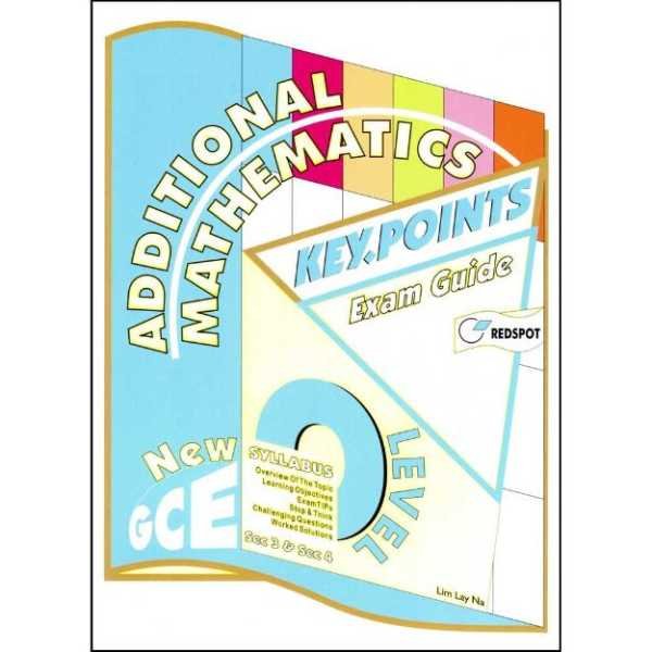 Oxford New Syllabus D Mathematics NSM Book 2 (D2) 7th Edition
